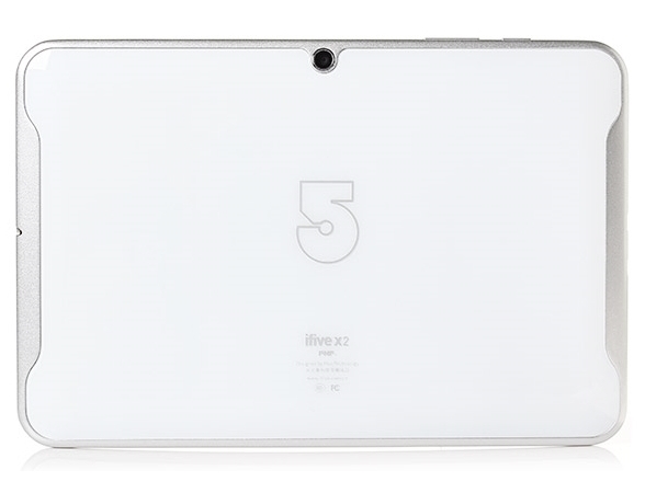 home | Top Notch Tablets