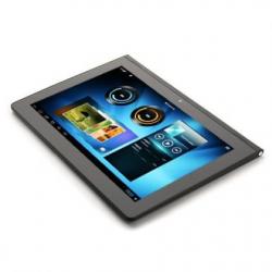 Tablets | Top Notch Tablets