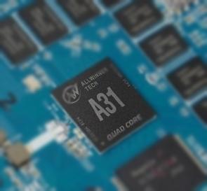 Allwinner A31 - To Buy or Not to Buy? - Momo 19, Momo 20, Onda V972 ...