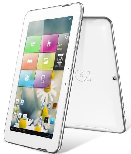 home | Top Notch Tablets