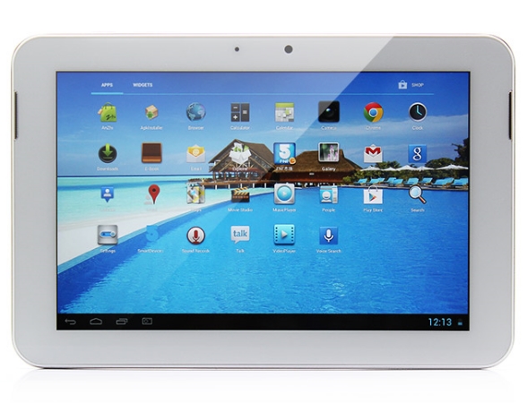 home | Top Notch Tablets